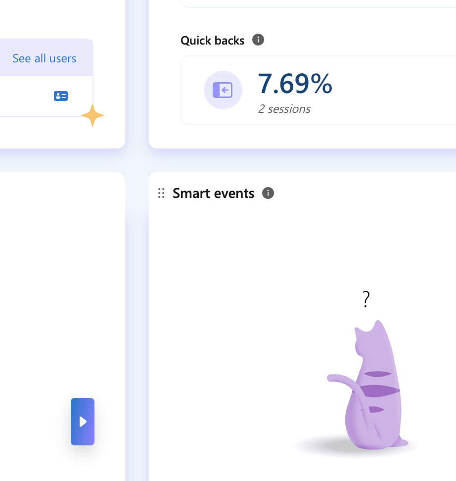 Eide Studio | Using Microsoft Clarity in a React Native Application with Expo